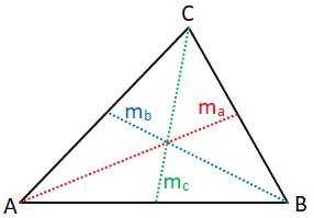 Triangle Calculator
